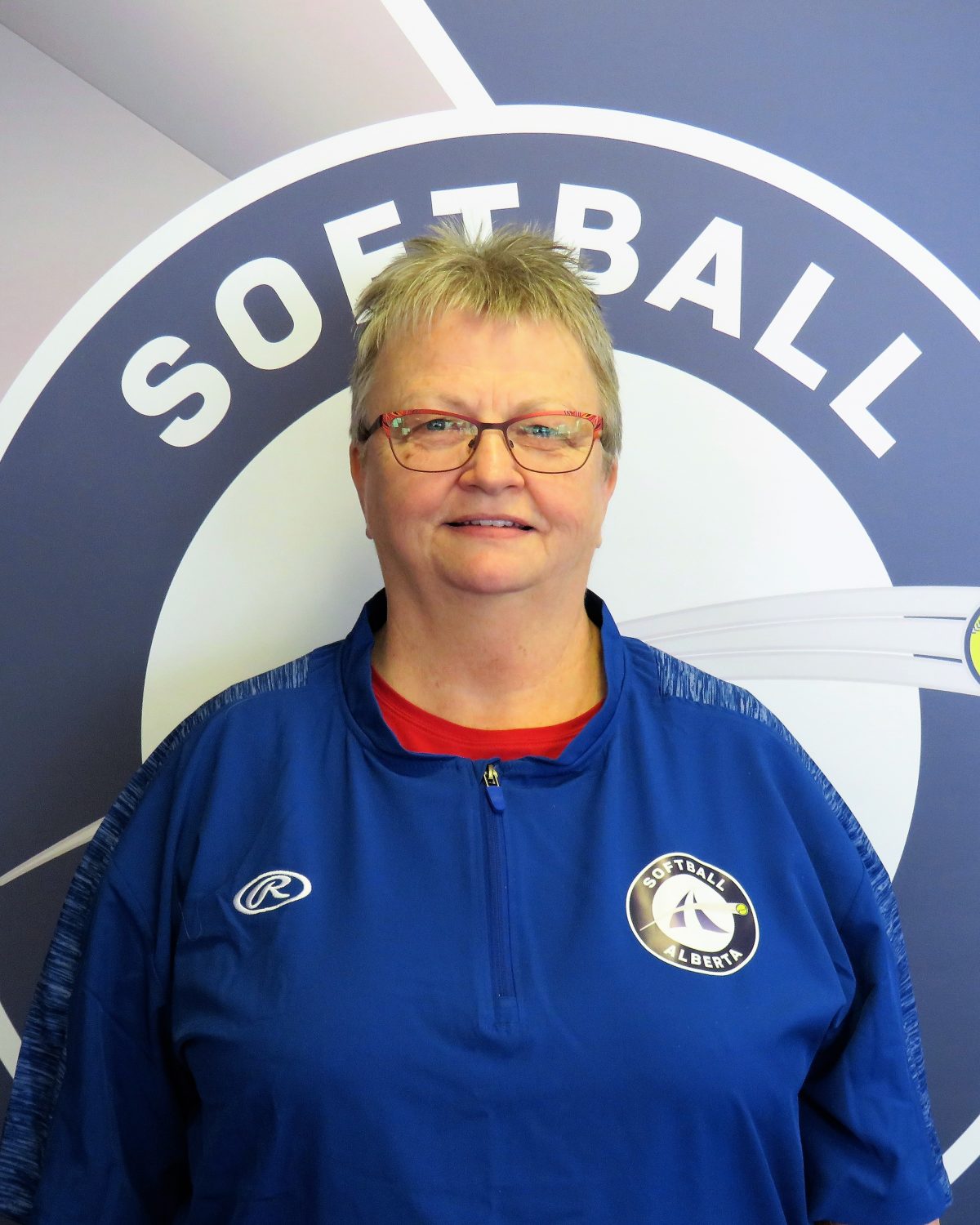 CONTACTS - Softball Alberta