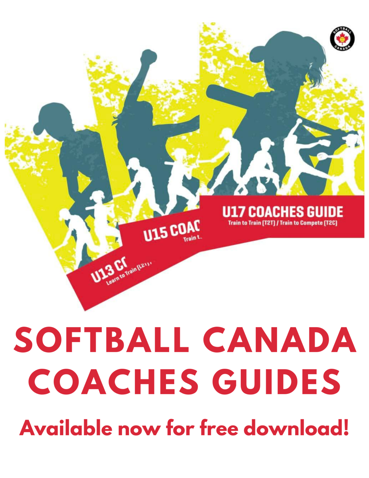 Home - Softball Alberta