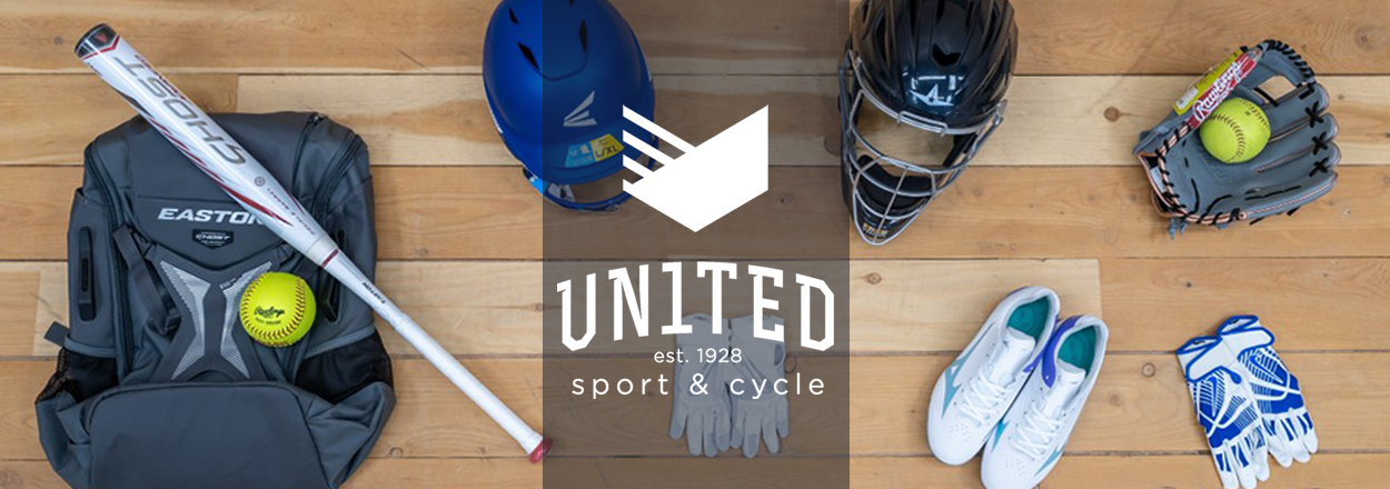 Home - Softball Alberta