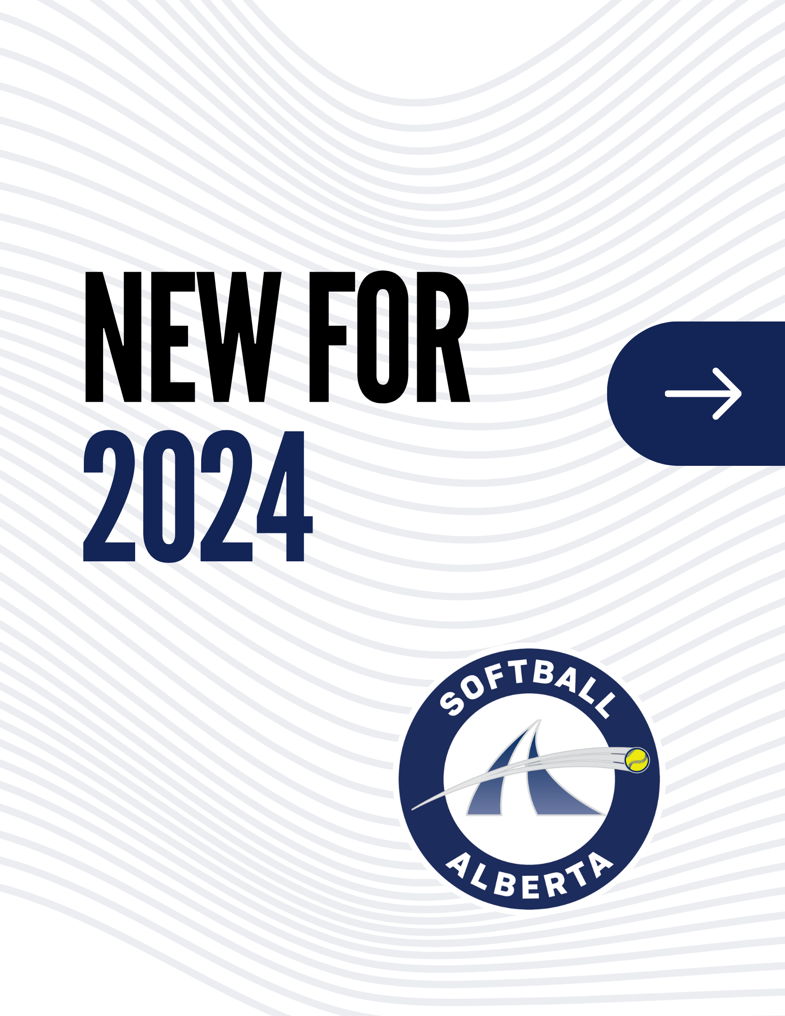 Home - Softball Alberta